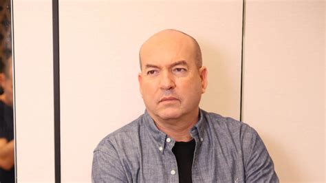 עכשיו זה רשמי אייל ברקוביץ והאישה החדשה בחייו יוצאים לאור