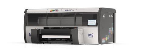 Digital Textile Printer Machine Hs Code How To Digital Printing