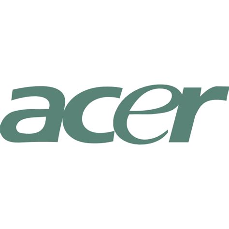 Acer2 Download Png