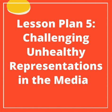 Lesson Plans — Home