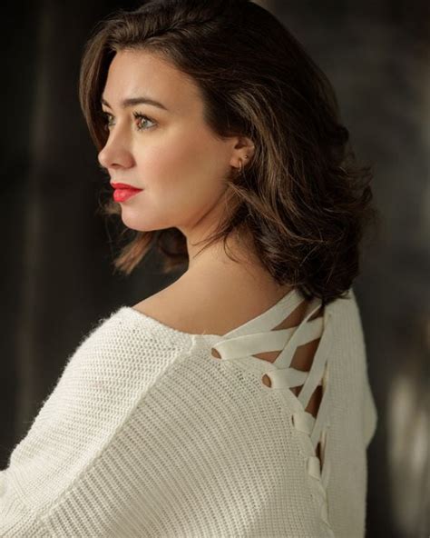 Eva Carroll Exclusive Agent Keynote And Motivational Speaker