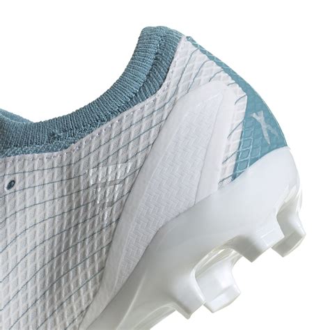 Adidas X Speedportal3 Fg Firm Ground Cleats Best Buy Soccer