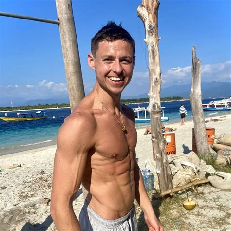 Tom Hadfield Youtube