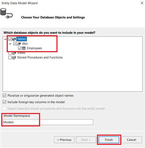 Parameter Binding In Web API With Examples Dot Net Tutorials