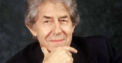 Archives Philippe Gildas Non Daté Purepeople