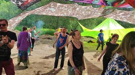 Bk57 30 06 2023 4 Youtube