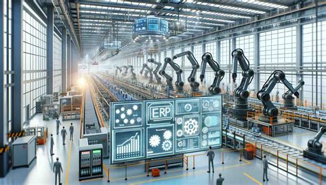 SaaS Vs ERP Key Differences Explained