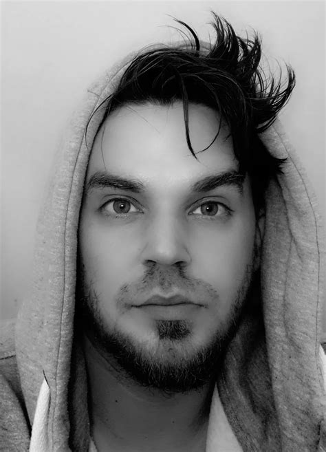 Love All Bbw 11 Pics Xhamster