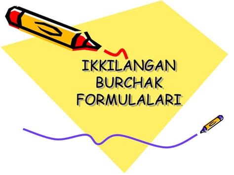 Pvf Pvaf Cvf Cvaf Tables For Financial Management Pdf