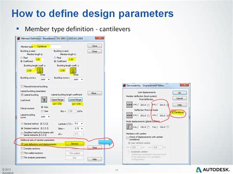 solved steel and aluminum structure verification autodesk community