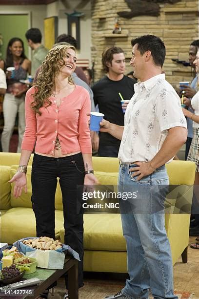 Drea De Matteo And Her Father Fotografias E Filmes Do Acervo Getty
