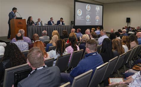 Educators Seek Productive Ways To Use Artificial Intelligence