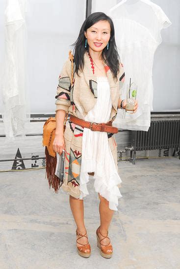 Nicole Kim Feet Nicole Kim Feet