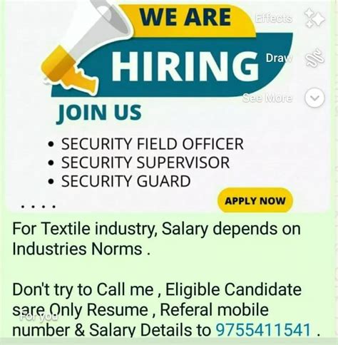 Triks Boss Requirement Qspiders Job Itjobs Manualtesting
