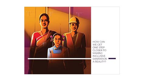 Dasra — The Propagator Lab