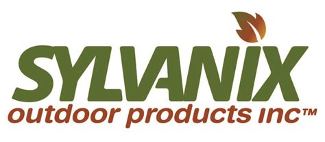 Sylvanix Cladding Now In Stock Badger