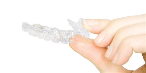 Complex Cases Clear Aligners
