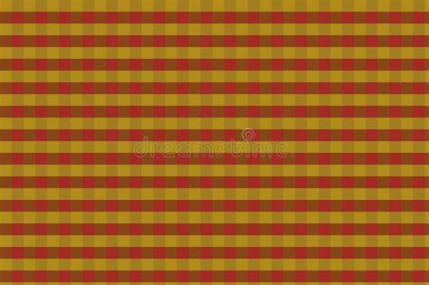 Abstract Soft Blur Texture Background Pattern Backdrop Of Gradient Wallpaper Stock Image