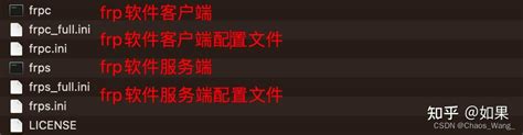 FRP 进行内网穿透在一台客户端上配置多台服务器连接winsw 配置多个 windows 自启动服务Windows 远程桌面连接时目标客户端断开 WIFI连接解决办法 知乎
