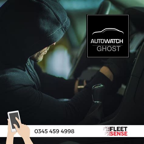 Why Do I Need A Vehicle Immobiliser Luke Durrant Posted On The Topic Linkedin