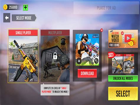 Unity 3d Game Development That You Will Amaze Upwork