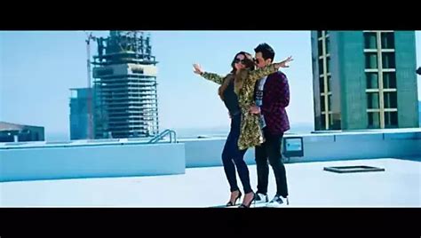 Free Sex Porn Videos 3149 Xhamster