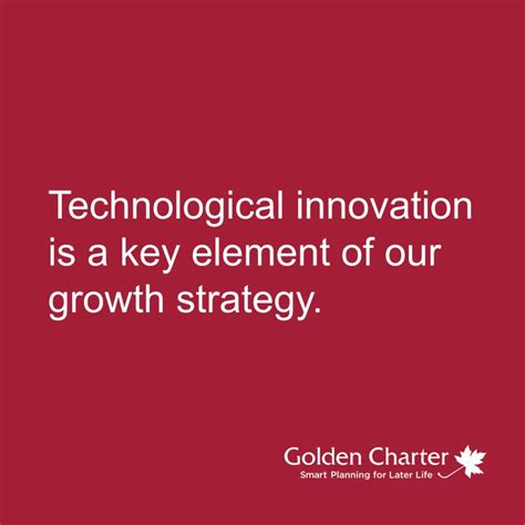 Golden Charter Ltd On Linkedin Newappointment Cto Techinnovation Customerexperience