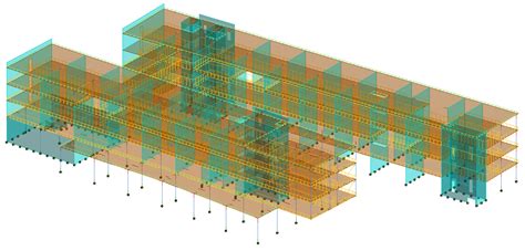 Automatic Generation Of Load Combinations In Revit Revit