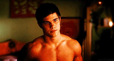 Jacob Jacob Black Fan Art 31643138 Fanpop