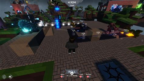 How To Get All Cube Types In Tycoon Rng Destructoid