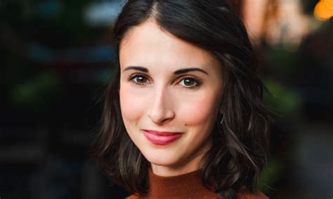 Next Up Columbus 2024 Cassandra J Kelly Citypulse Columbus