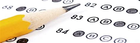 The Mmpi Test Questions All 567 Truefalse Questions The Mmpi Test Questions All 567 Truefalse Questions