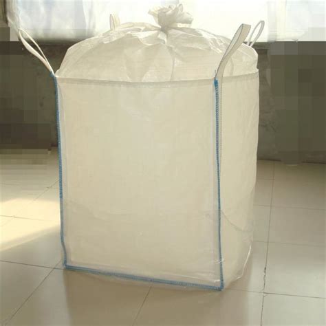 China Flexible Intermediate Bulk Container Manufacturers Suppliers