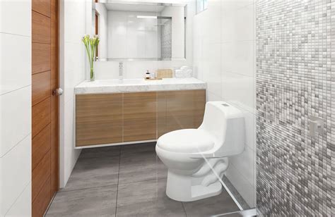 Edificio Pacaritambo 229 Mudatepe