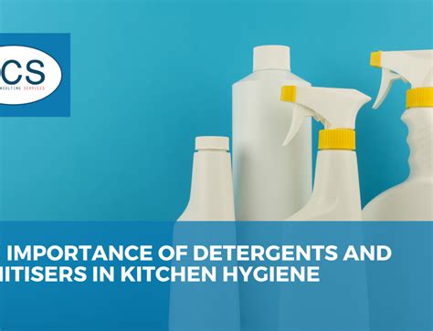 Understanding Standard Plate Counts In Food Testing Food Consulting Services