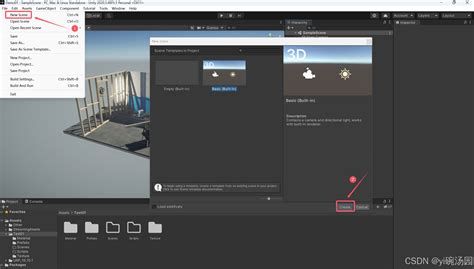3 了解unity的生命周期（超详细） unity生命周期 csdn博客