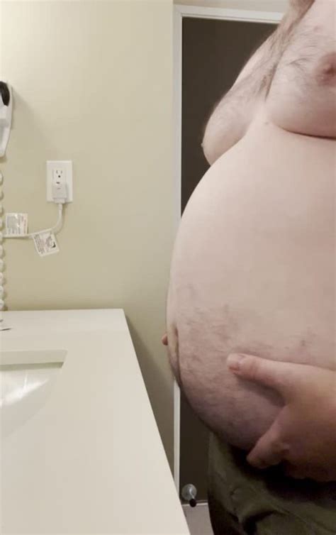 Its Been A Minute Tumbex