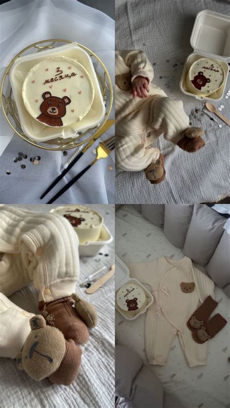 Mадина 🍃 On Instagram Новорожденный младенец Фоторафии новорожденных Новорожденный мальчик