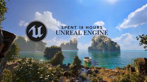 Shiju R On Linkedin Unrealengine Blender3d 3dmodeling 3drendering