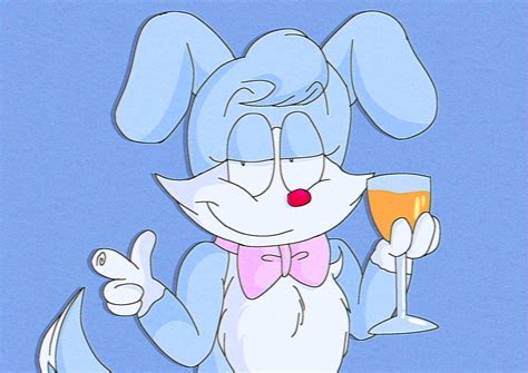 Sup By Salty Pupcake On Deviantart