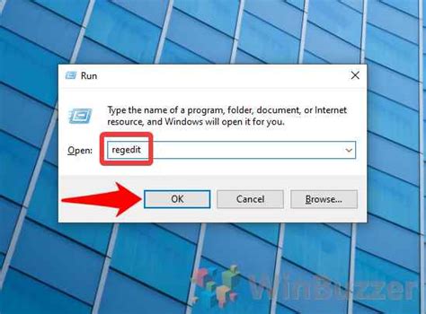 How To Turn Windows 10 Spell Check And Windows Autocorrect On Or Off