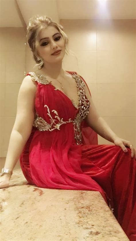 Gossip Chat With Natasha Perera Gossip Lanka Hot News Sri Lanka Latest Breaking News