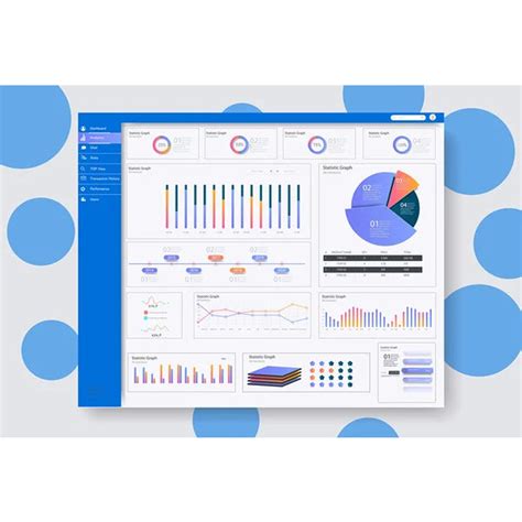 excel template 500 excel templates business ǀ personal ǀ project ǀ