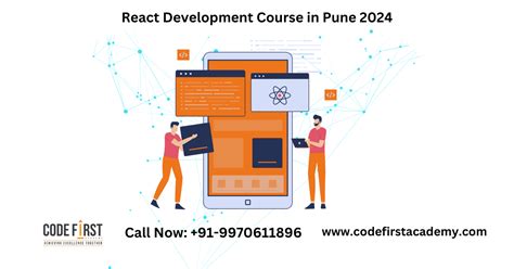 Future Of React Development
