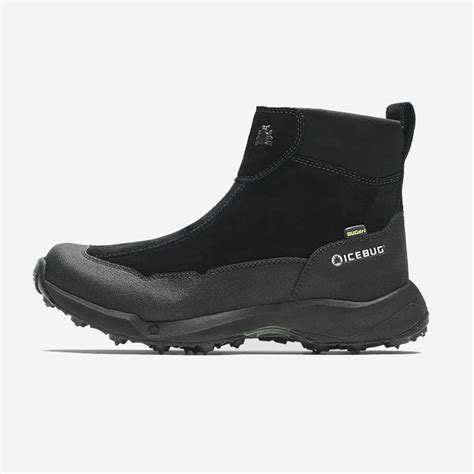 Icebug Handla Skor Och Kängor Online Eller I Butik Gå And Löpkliniken