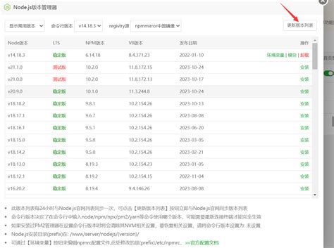 新购服务器项目部署指南—— Express Vue Nginx Pm2 Nodejs项目部署全流程express部署到服务器 Csdn博客