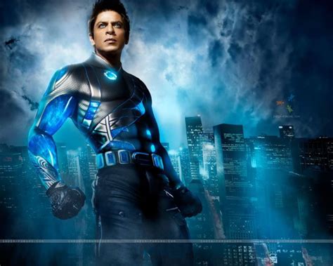 Raone Movie Photos