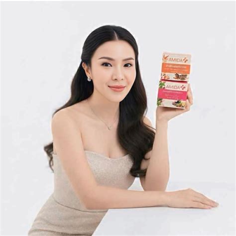 ផ្ញើស្នេហ៌ក្នុងបេះដូងអូន N