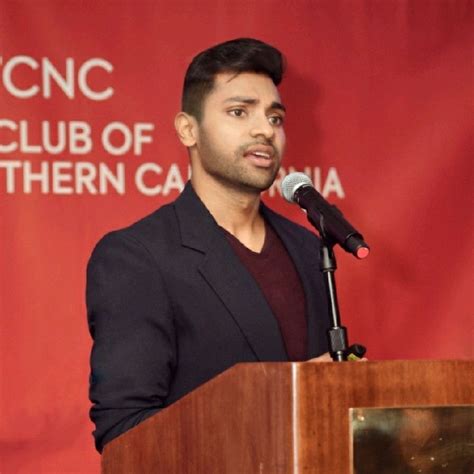 Chatbot Conference 2023 Chatgpt Ai And Voice