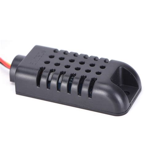 dht21 am2301 digital temperature humidity sensor module oky3073 okystar